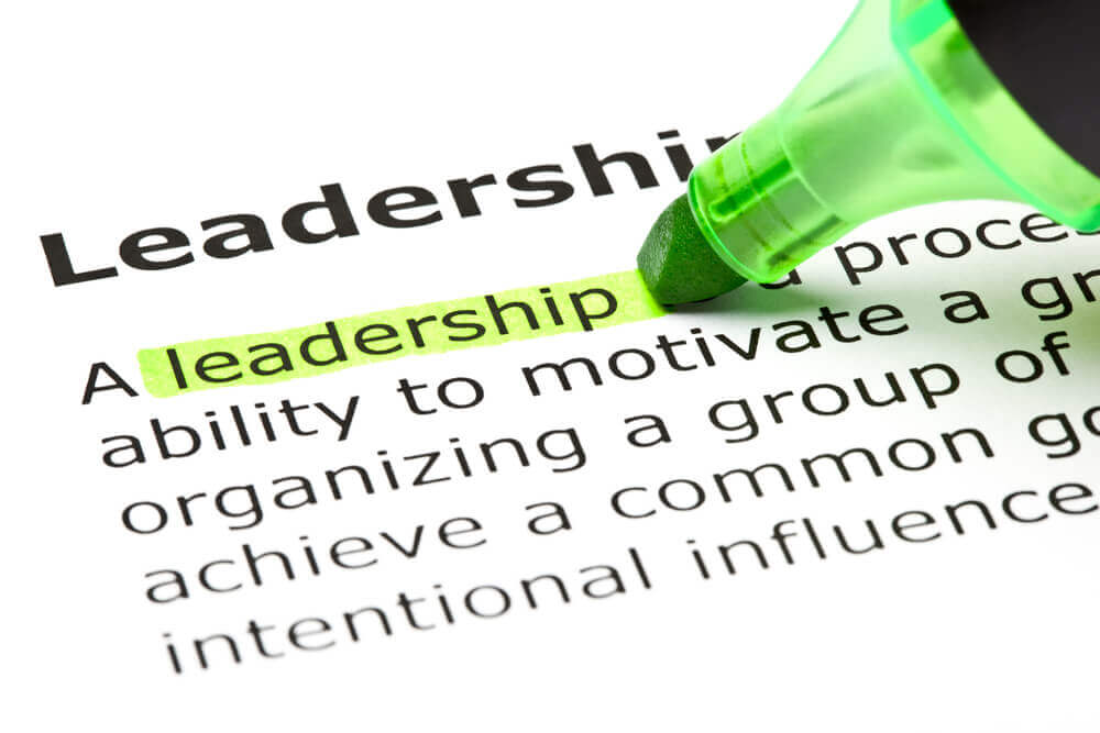 Are you building a Leader-Leader or Leader-Follower culture in your ...