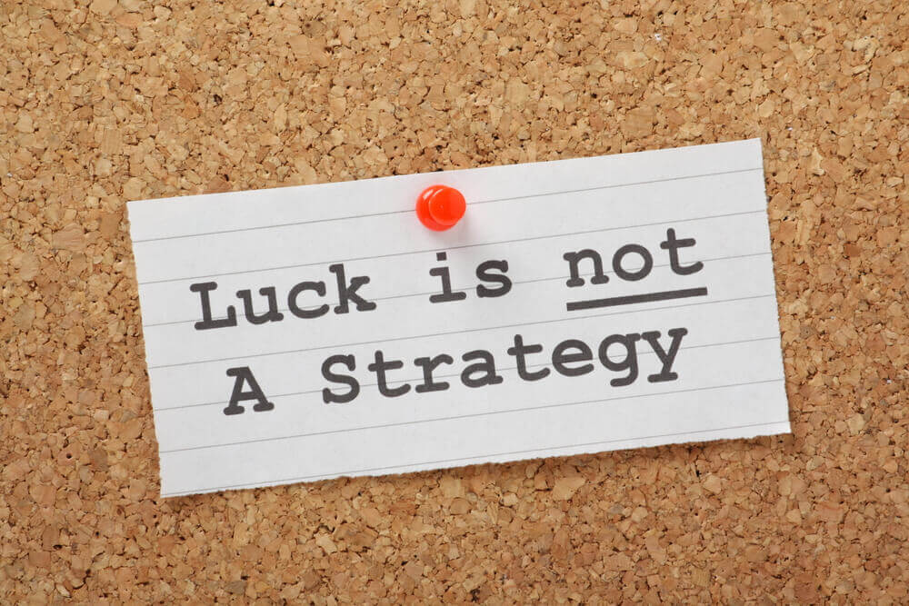 10 business growth enablers driving or derailing your growth ambitions ...