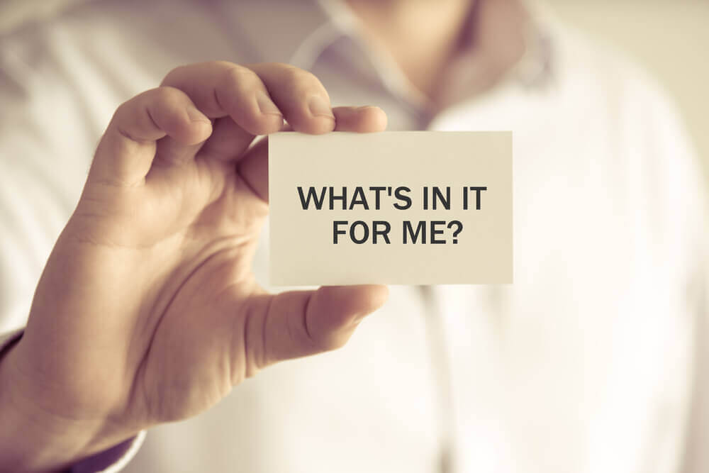 10 business growth enablers driving or derailing your growth ambitions ...