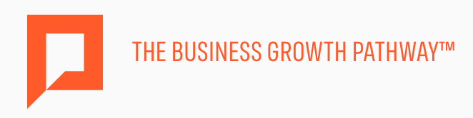 10 business growth enablers driving or derailing your growth ambitions ...